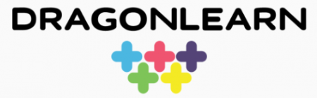 Dragonlearn :: Diretoria de Ensino Região São Vicente